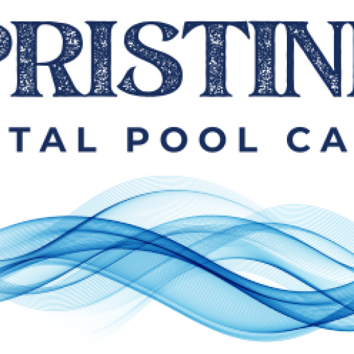 Pristine Total Pool Care | Best Treasure Coast Pool Cleaning Service
